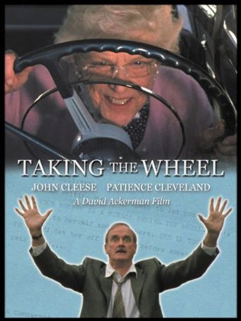 Taking the Wheel (2000): Where to Watch and Stream Online | Reelgood