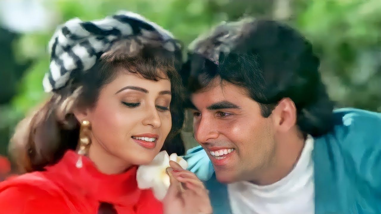 Sainik (1993): Where to Watch and Stream Online | Reelgood