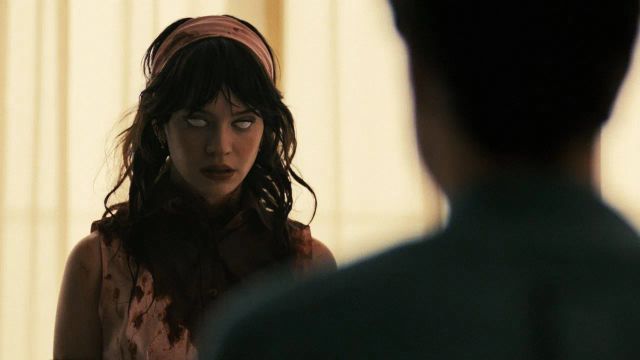 Companion (2025): Where to Watch and Stream Online | Reelgood