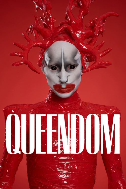 Queendom (2024): Where to Watch and Stream Online | Reelgood