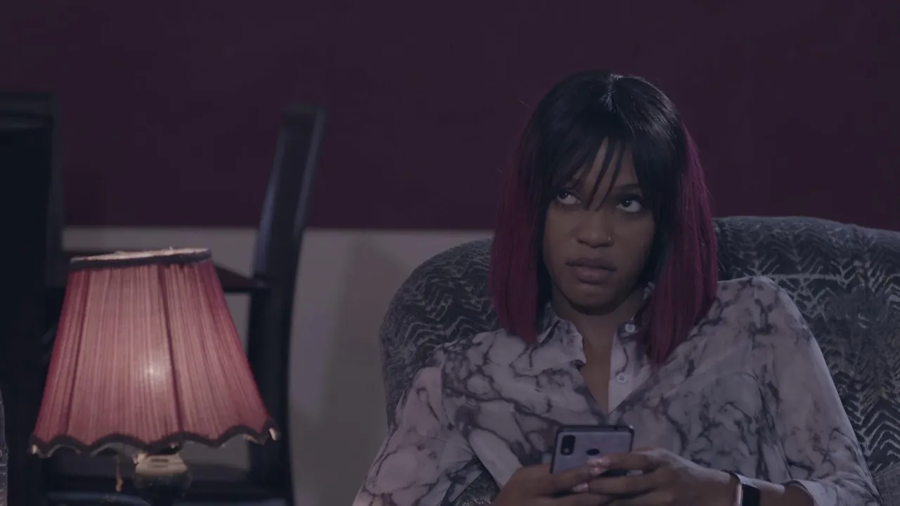 Ejiro: Where to Watch and Stream Online | Reelgood