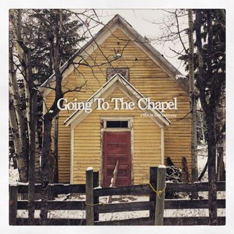 Going to the Chapel (2021): Where to Watch and Stream Online | Reelgood