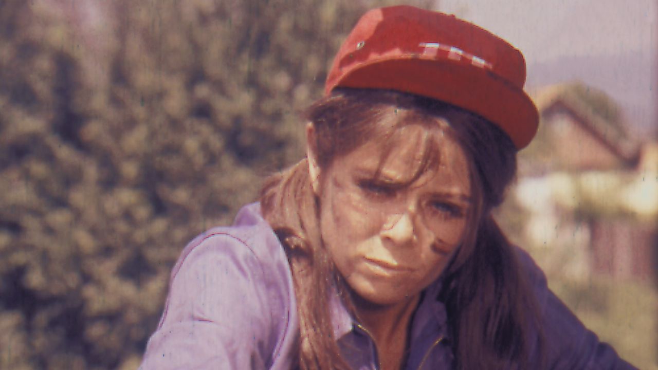 Unsere Pauker gehen in die Luft (1971): Where to Watch and Stream ...