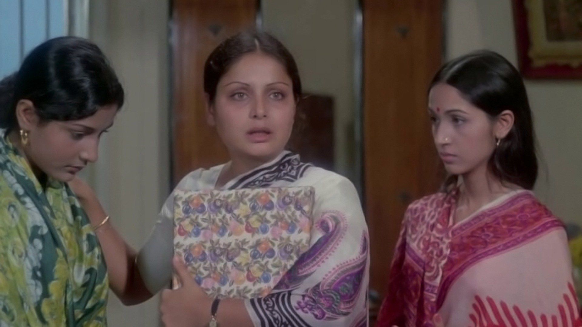 Tapasya (1976) - Where to Watch It Streaming Online | Reelgood