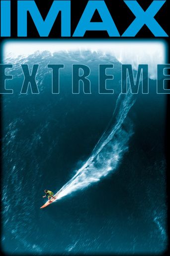 Extreme (1999): Where to Watch and Stream Online | Reelgood