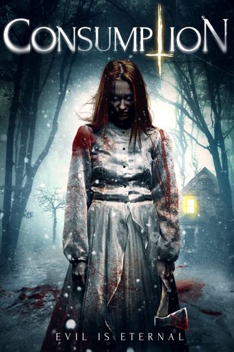 Consumption (2008): Where to Watch and Stream Online | Reelgood