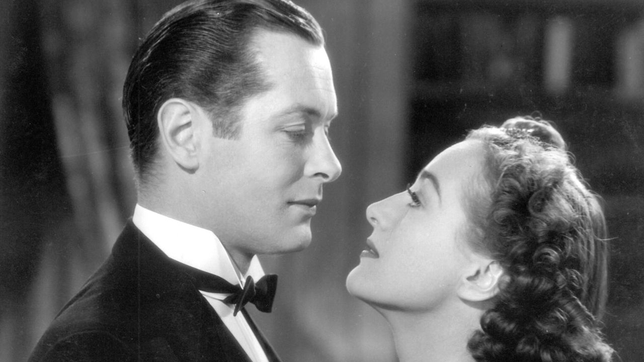 The Emperor's Candlesticks (1937): Where to Watch and Stream Online ...