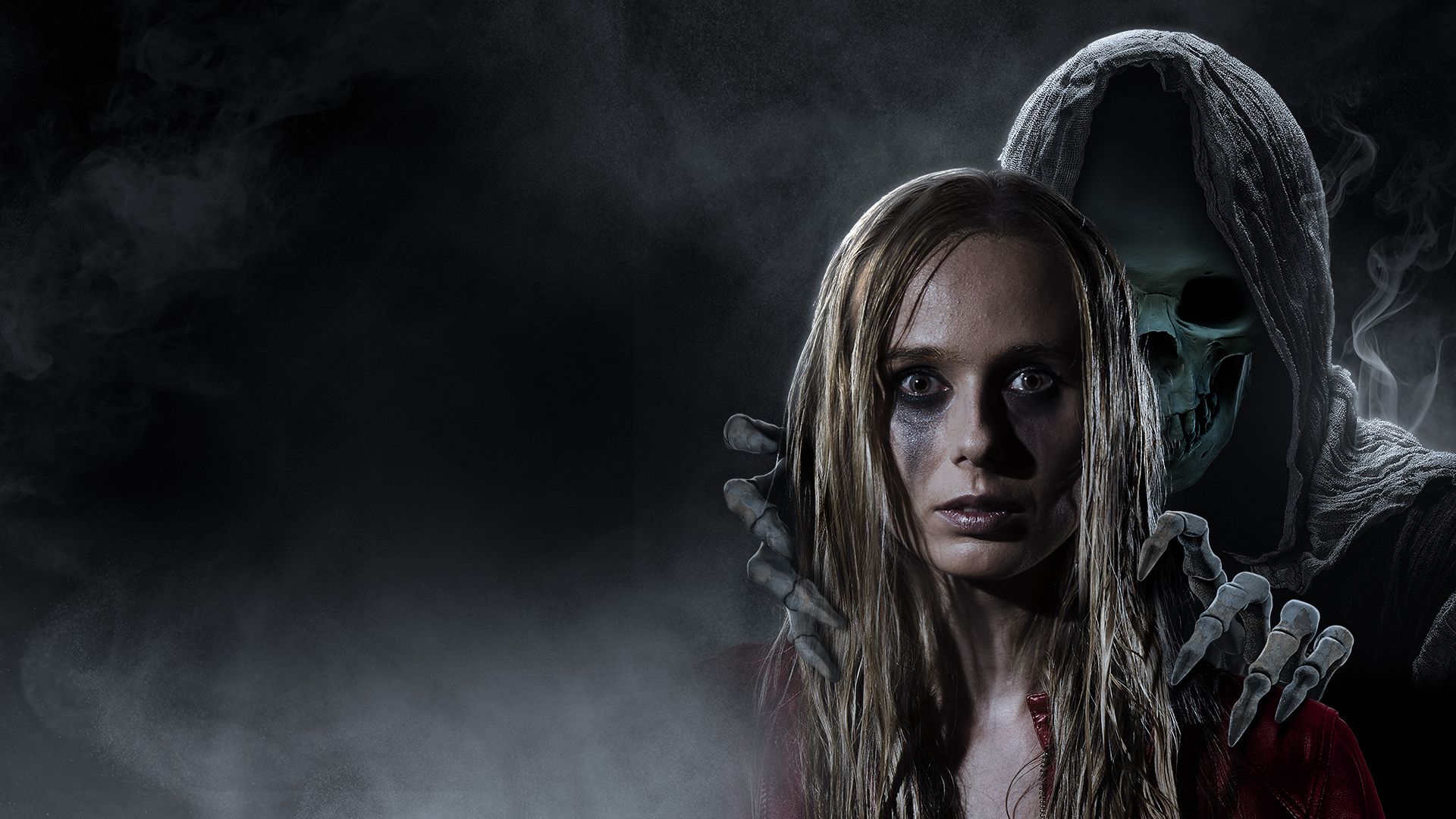 The Dead Sleep Soundly - Where to Watch It Streaming Online | Reelgood