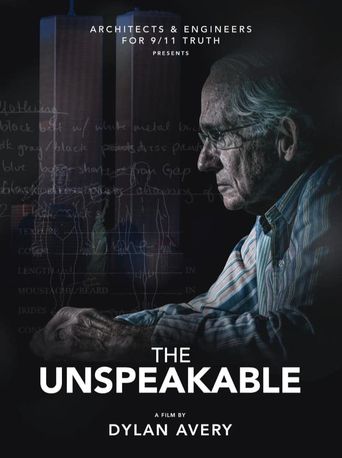 The Unspeakable (2021): Where to Watch and Stream Online | Reelgood
