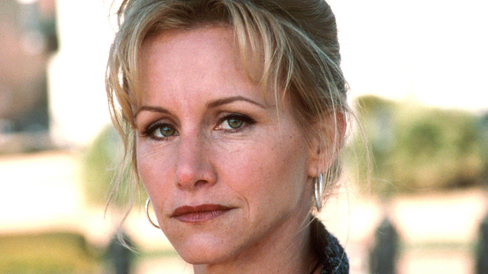 Malpractice - Watch on fuboTV or Streaming Online | Reelgood