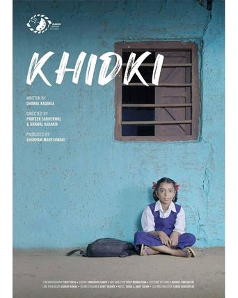 Khidki (2020): Where to Watch and Stream Online | Reelgood