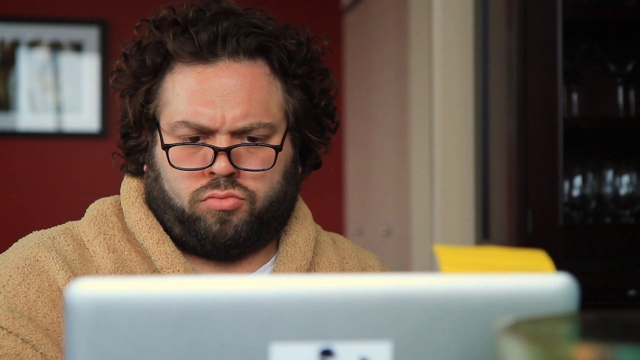 Don Peyote (2014): Where to Watch and Stream Online | Reelgood