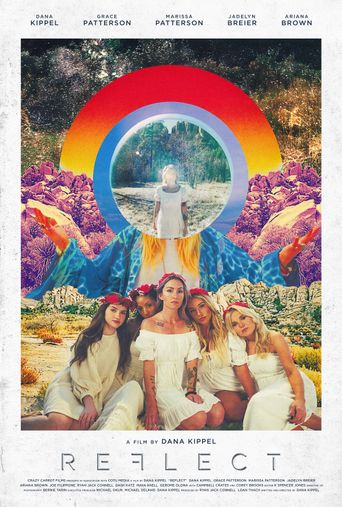 Reflect (2024): Where to Watch and Stream Online | Reelgood