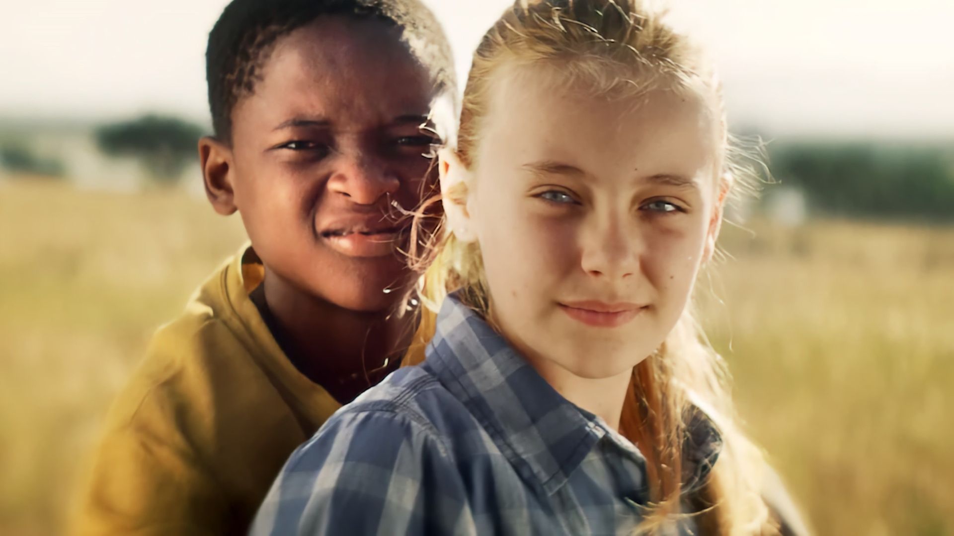 Amandla (2022) - Watch on Netflix or Streaming Online | Reelgood