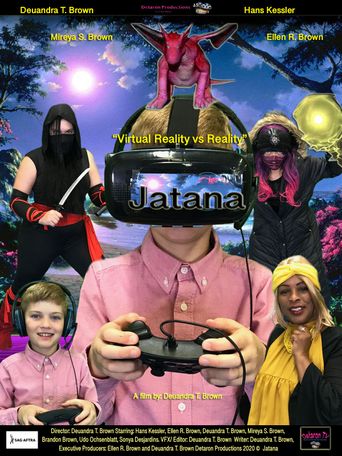 Jatana (2020): Where to Watch and Stream Online | Reelgood