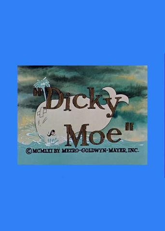 Dicky Moe (1962): Where to Watch and Stream Online | Reelgood