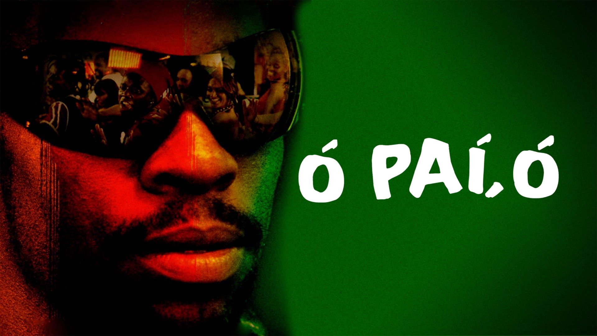 Ó Paí, Ó (2007) - Where to Watch It Streaming Online Available in the ...