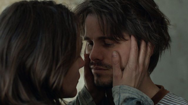 Ember (2016): Where to Watch and Stream Online | Reelgood