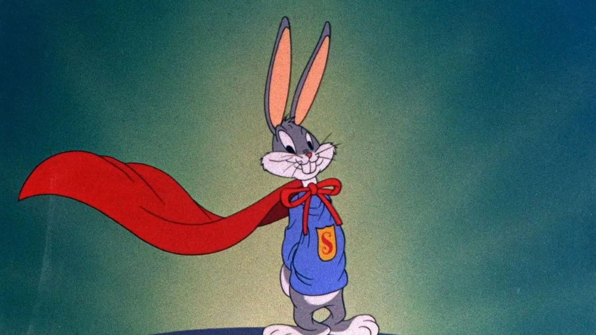 Super-Rabbit (1943): Where to Watch and Stream Online | Reelgood