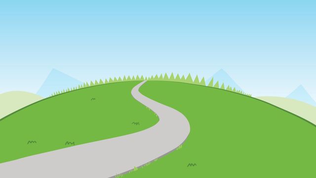 Meet the Shapes (2005): Where to Watch and Stream Online | Reelgood