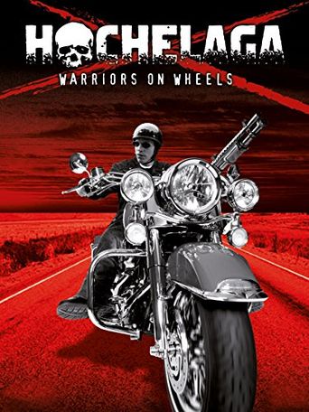 Riders (2000): Where to Watch and Stream Online | Reelgood