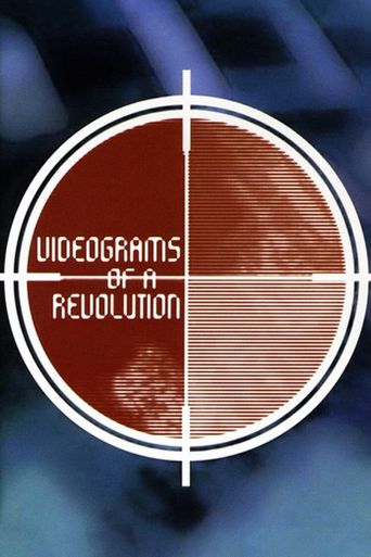 Videograms of a Revolution (1992): Where to Watch and Stream Online ...