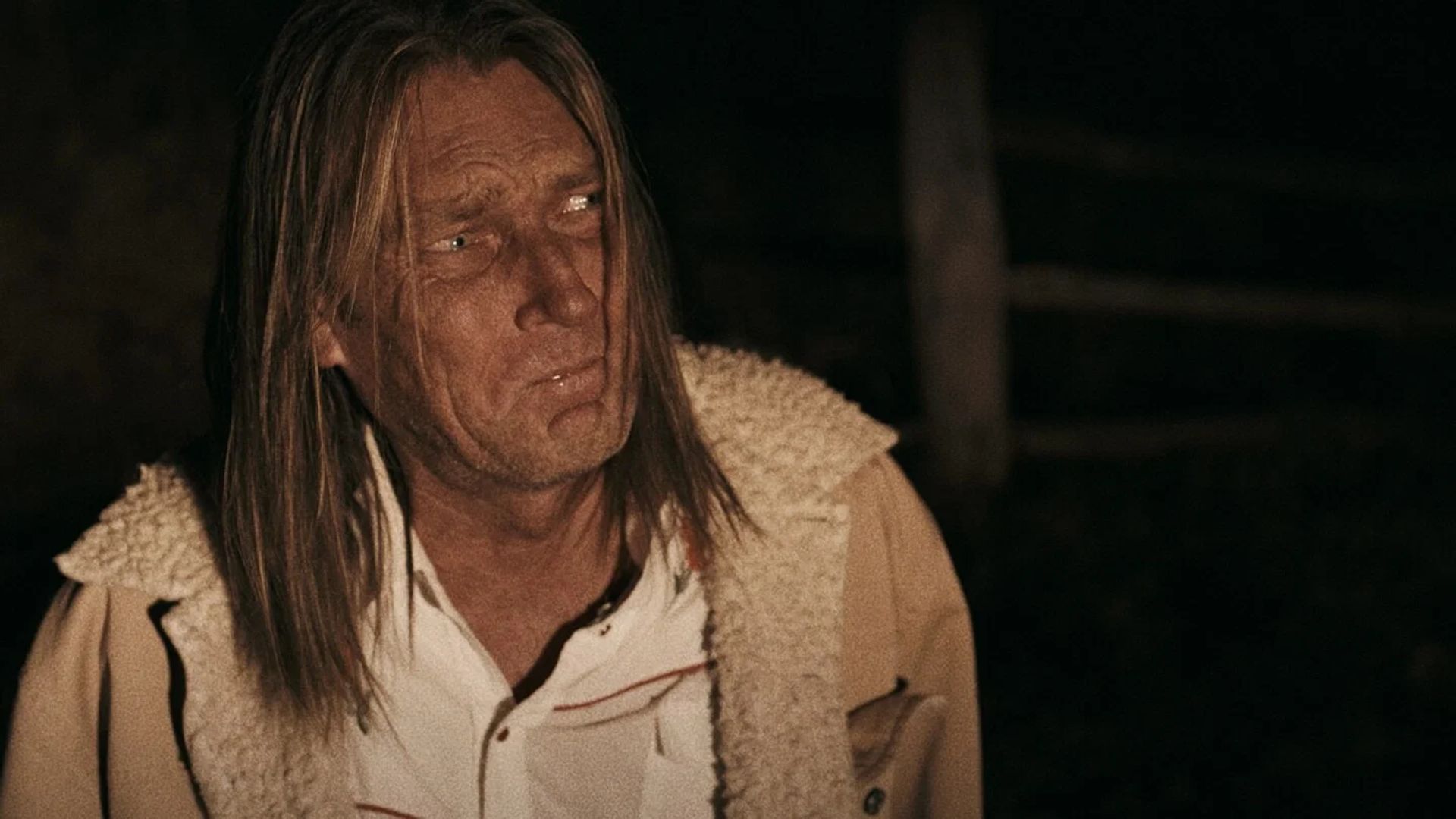 Kingsnake (2021) - Where to Watch It Streaming Online | Reelgood