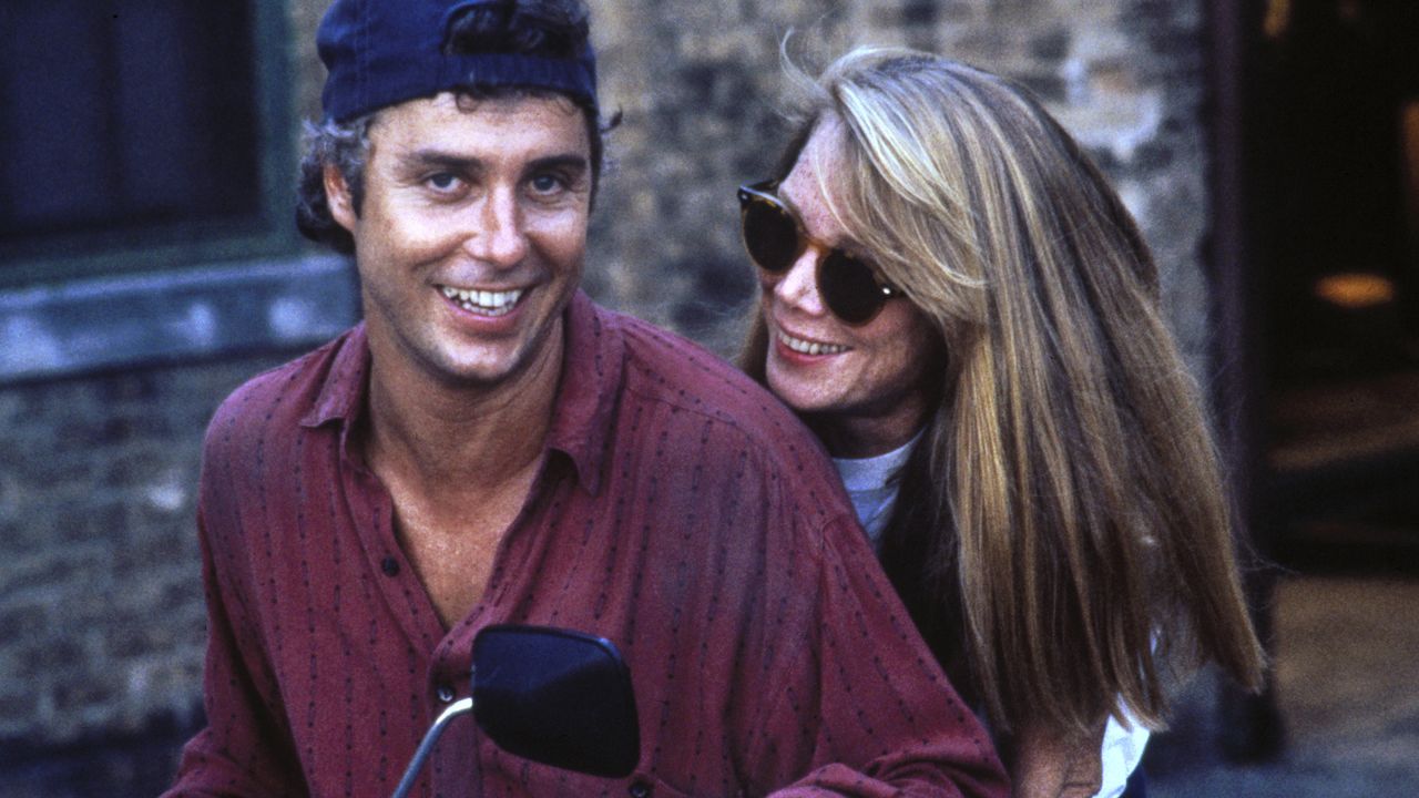 Hard Promises (1992): Where to Watch and Stream Online | Reelgood