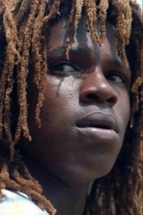 Rasta (2019): Where to Watch and Stream Online | Reelgood