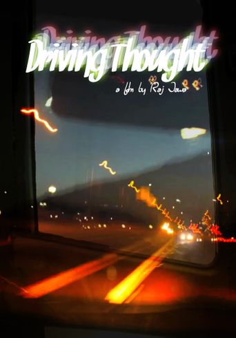 Driving Thought (2013): Where to Watch and Stream Online | Reelgood