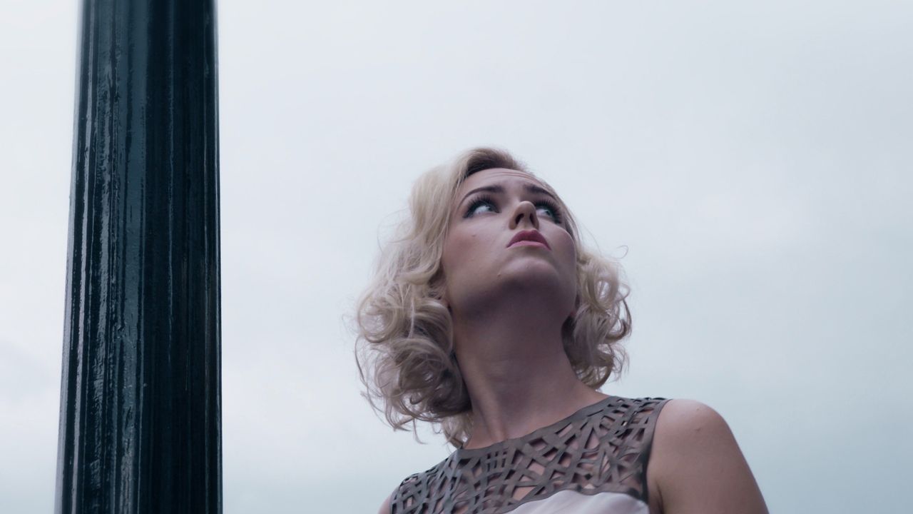 The Last Bite (2020): Where to Watch and Stream Online | Reelgood