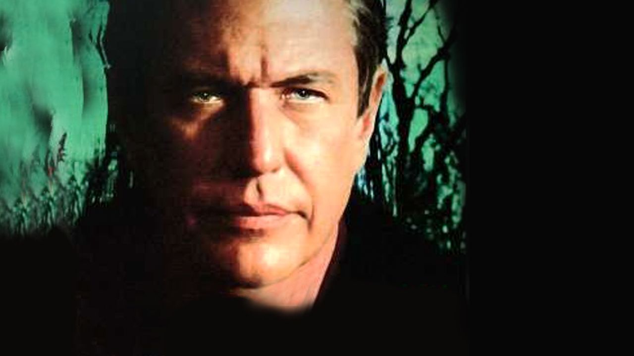 An Occasional Hell (1996): Where to Watch and Stream Online | Reelgood