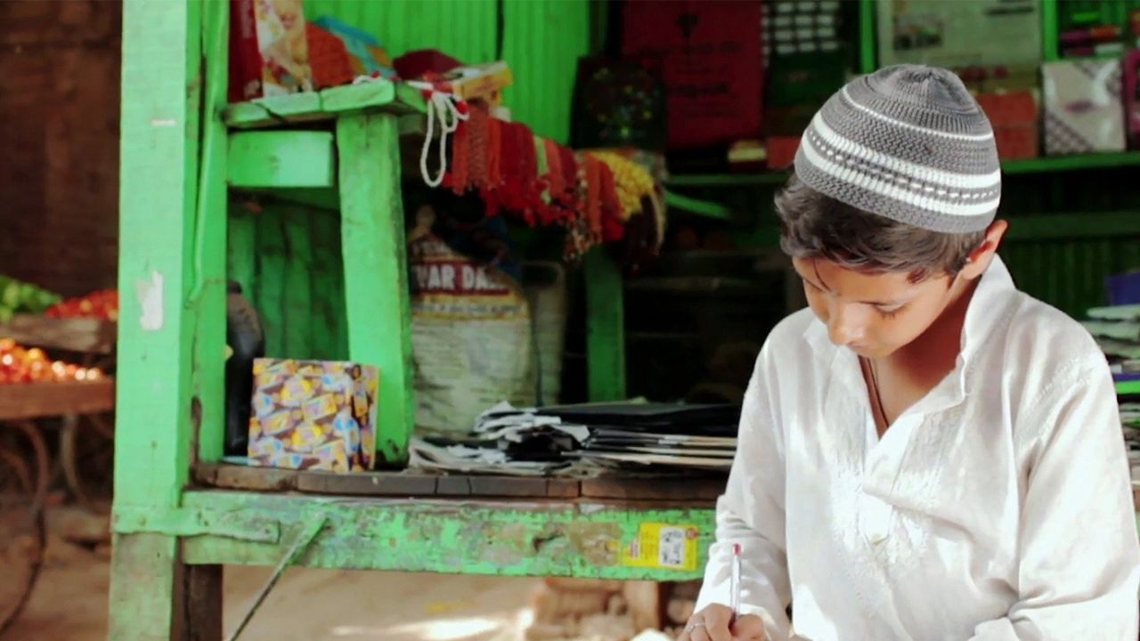 Dozakh in Search of Heaven (2015): Where to Watch and Stream Online ...