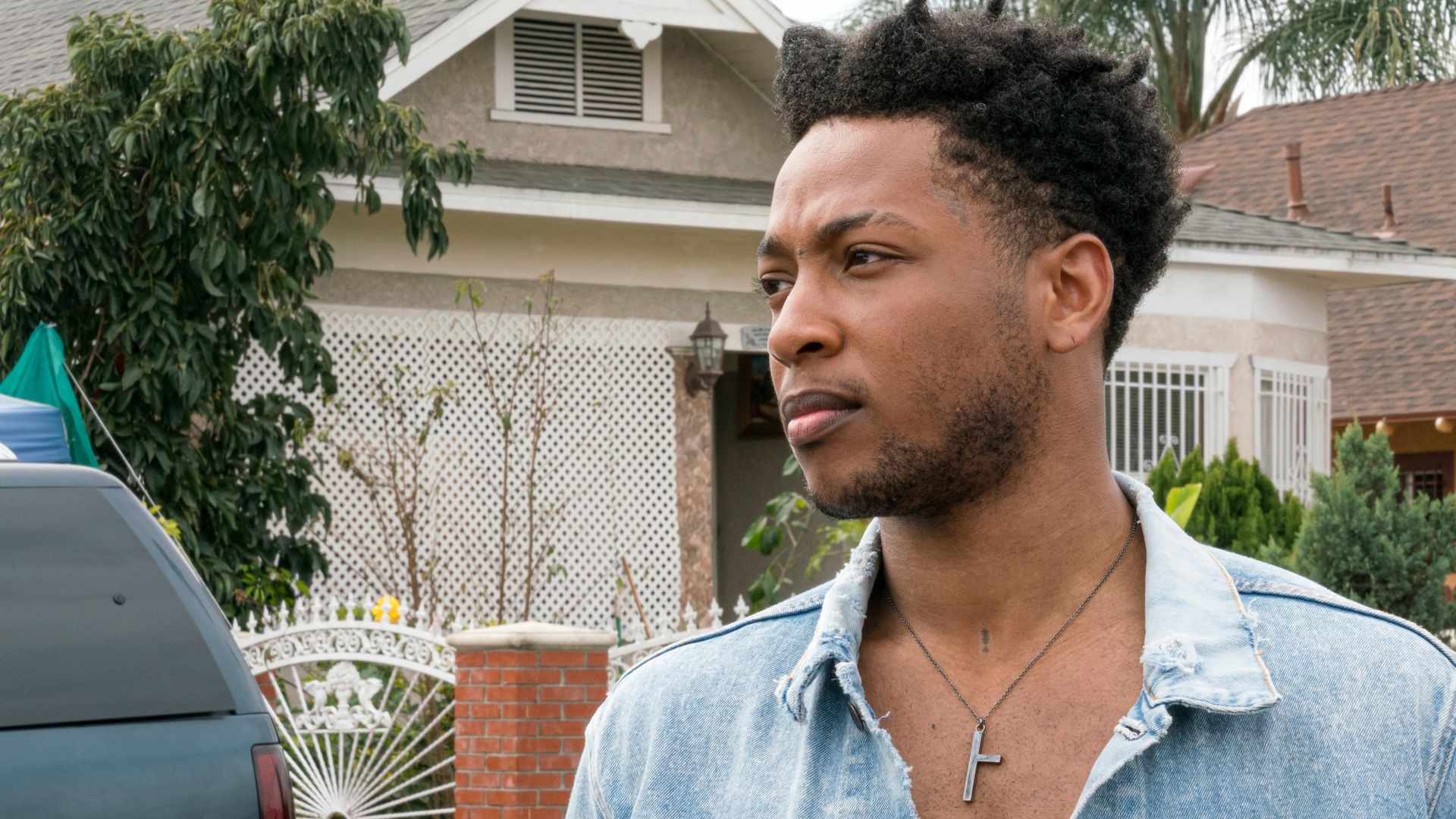 Gully (2021) - Watch on Prime Video, Paramount+, Epix, and Streaming ...