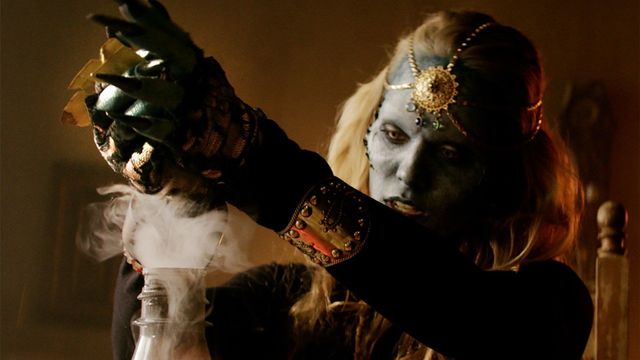 Fire City: End of Days (2015): Where to Watch and Stream Online | Reelgood