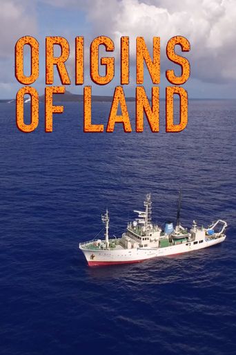 Origins (2015): Where to Watch and Stream Online | Reelgood