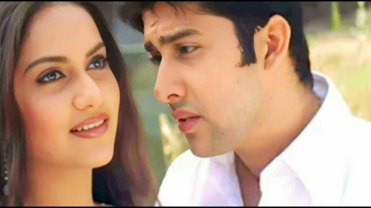 Muskaan (2004): Where to Watch and Stream Online | Reelgood