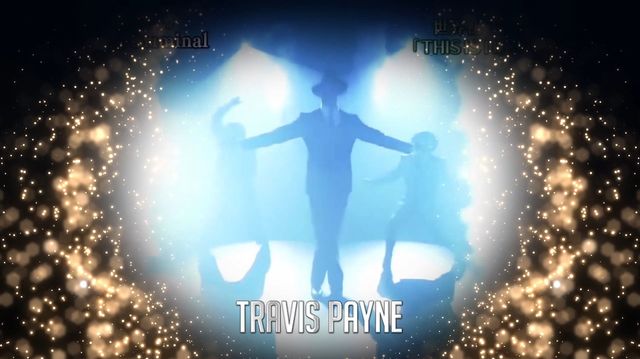 Universal Dance Awards (2019): Where to Watch and Stream Online | Reelgood