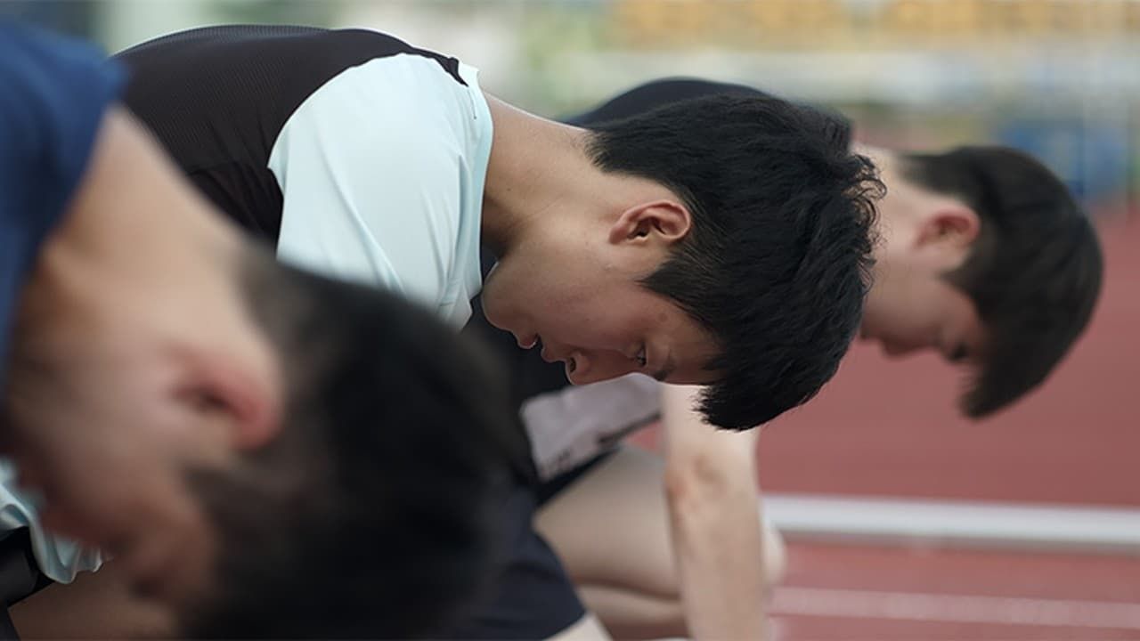 Sprinter (2023): Where to Watch and Stream Online | Reelgood