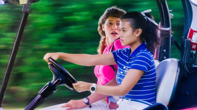 Too Much Life (2025): Where to Watch and Stream Online | Reelgood