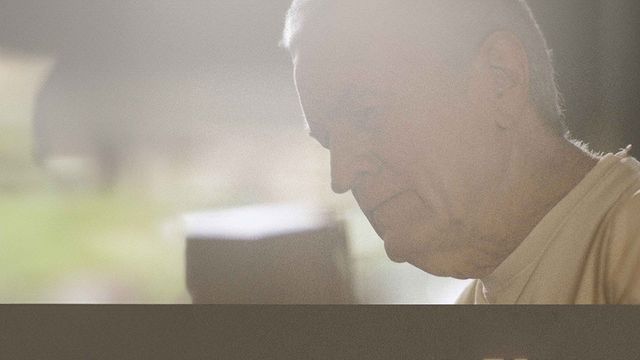 Ash: The Art of Wayne Gilbert (2017): Where to Watch and Stream Online ...