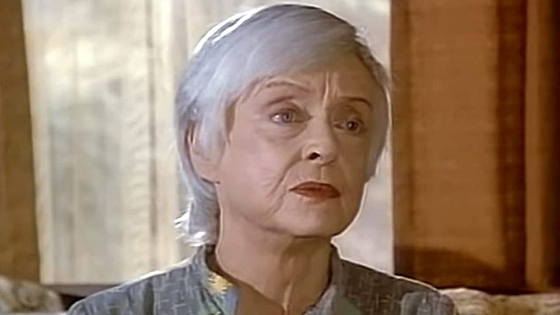 Right of Way (1983): Where to Watch and Stream Online | Reelgood