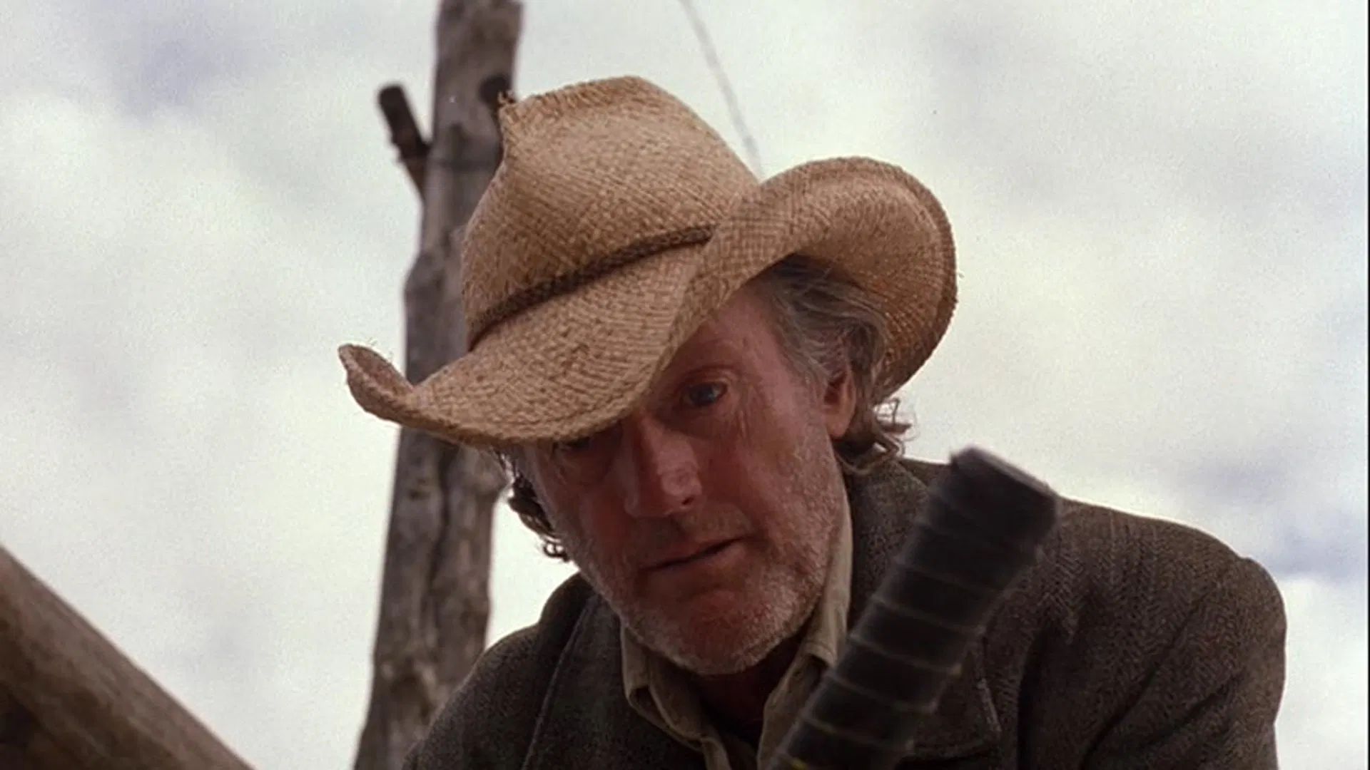 Wooly Boys (2001) - Where to Watch It Streaming Online | Reelgood