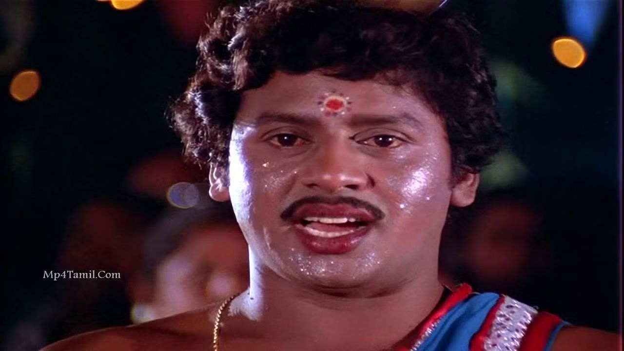 Karagattakaran (1989): Where to Watch and Stream Online | Reelgood