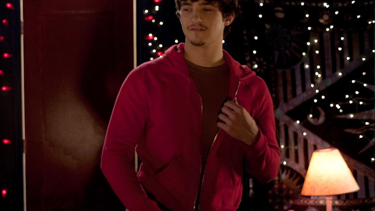 Strapped (2010): Where to Watch and Stream Online | Reelgood