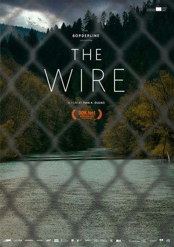 The Wire: Where to Watch and Stream Online | Reelgood