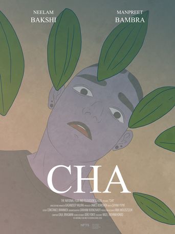 Cha (2020): Where to Watch and Stream Online | Reelgood