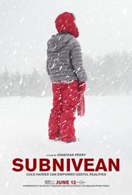 Subnivean (2019): Where to Watch and Stream Online | Reelgood