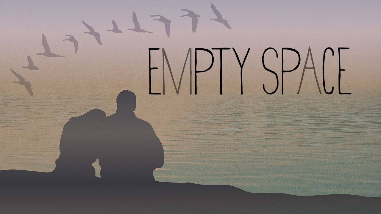Empty Space (2016): Where to Watch and Stream Online | Reelgood