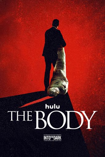 The Body (2018): Where to Watch and Stream Online | Reelgood